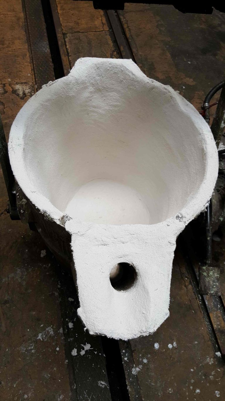 ISOTOP 2000 | deltaphoenix